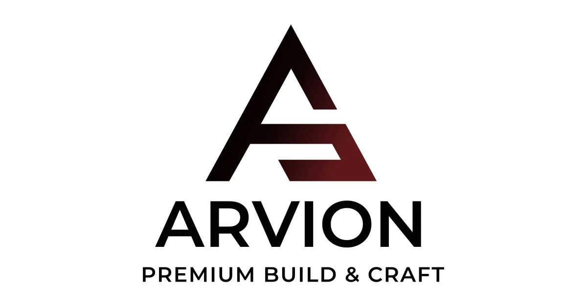 Wykończenia wnętrz premium w Poznaniu | ARVION